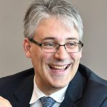 About us | Rock Island County Democrats